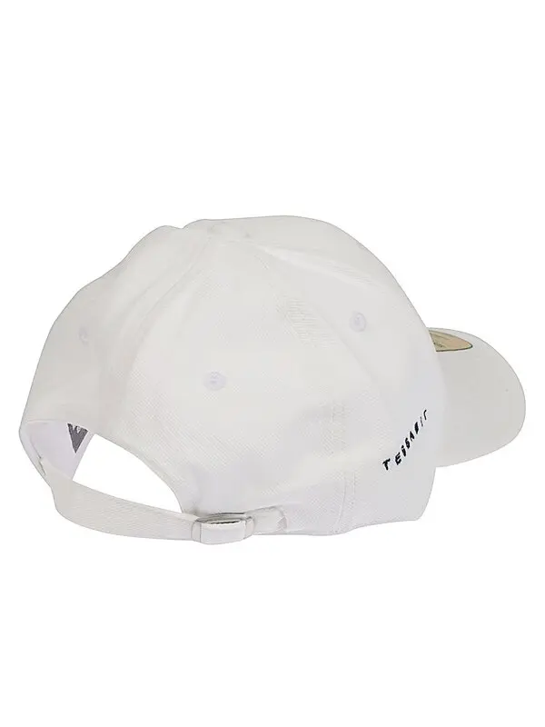 TESSABIT PRIVATE LABEL Baseball Cap