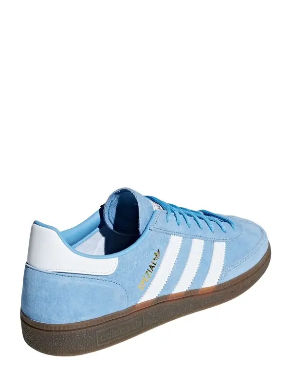 Adidas Sneaker Handball Special