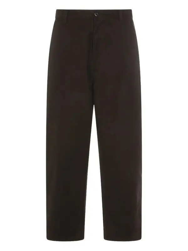 Carhartt Work In Progress Brady Pants