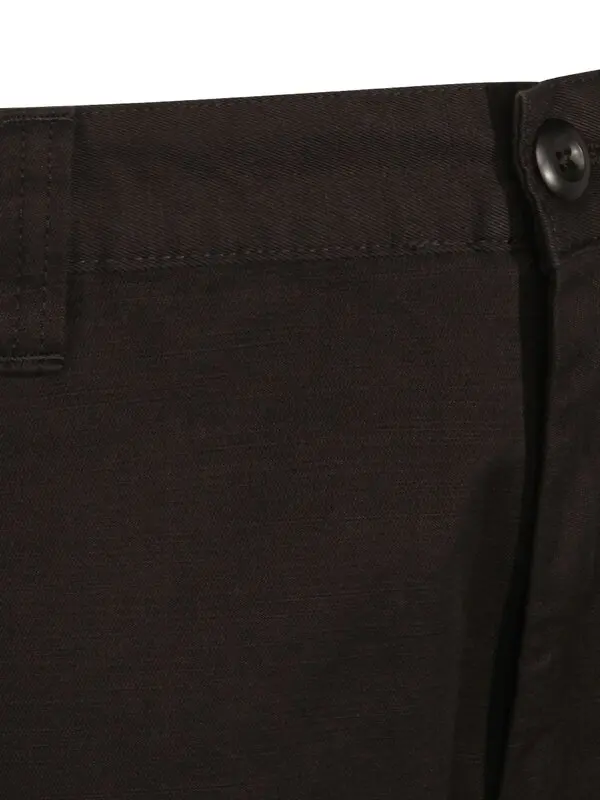 Carhartt Work In Progress Brady Pants