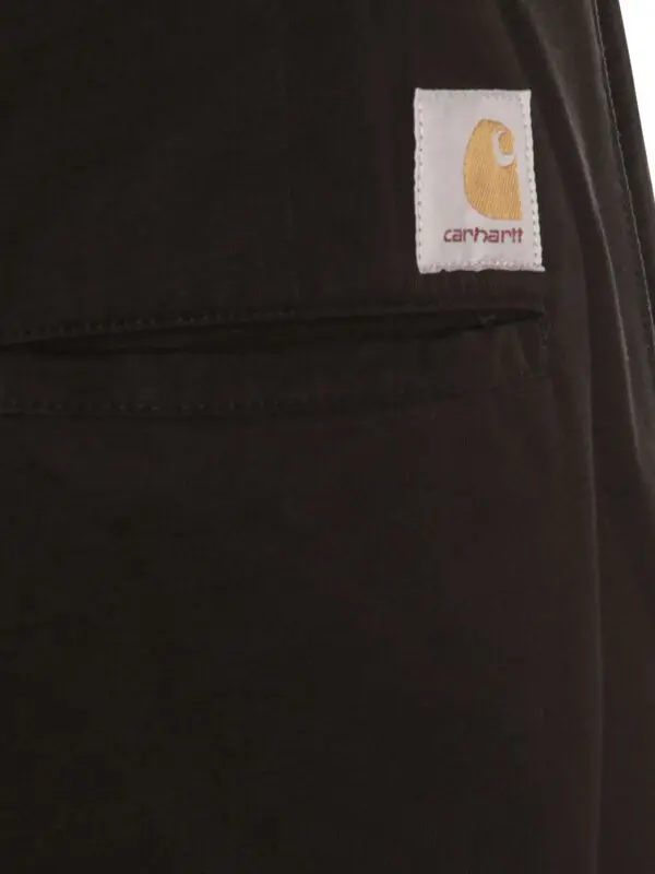 Carhartt Work In Progress Brady Pants
