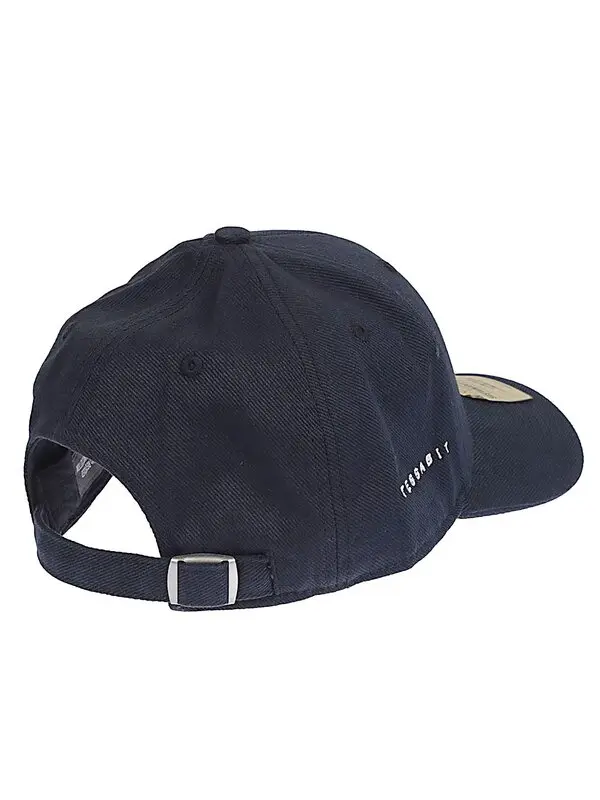 TESSABIT PRIVATE LABEL Lago Di Como Stole My Heart Baseball Cap