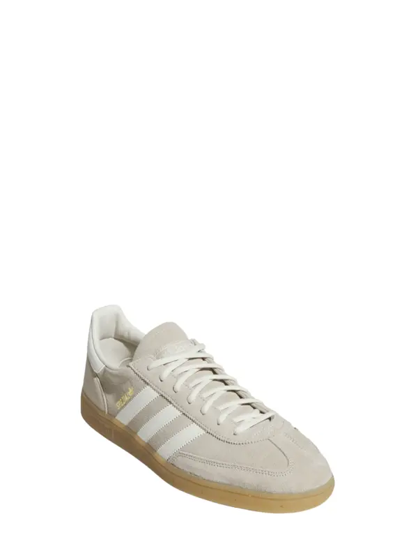 Adidas Special Handball Sneakers