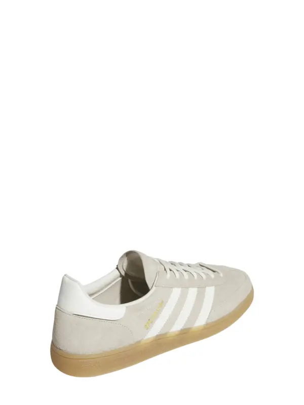 Adidas Special Handball Sneakers