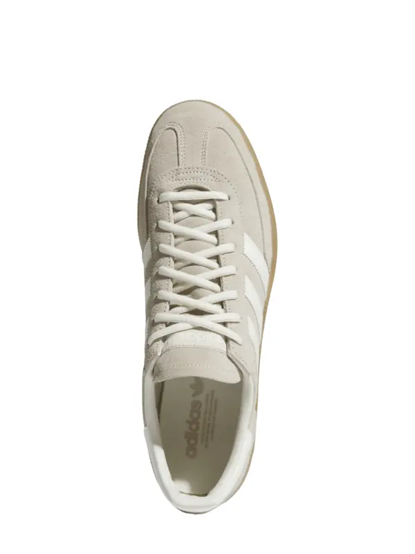 Adidas Special Handball Sneakers