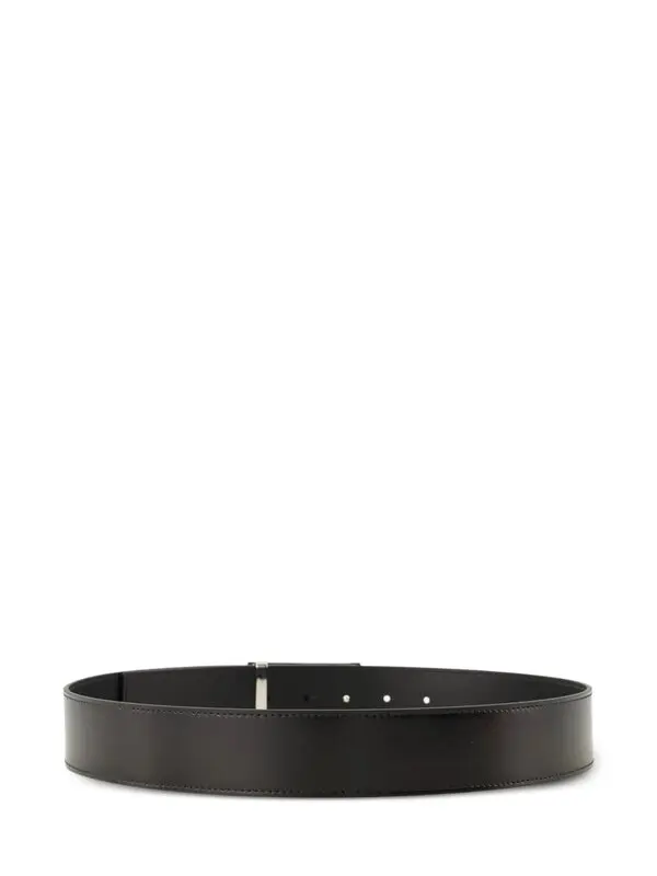Givenchy Antigona Belt