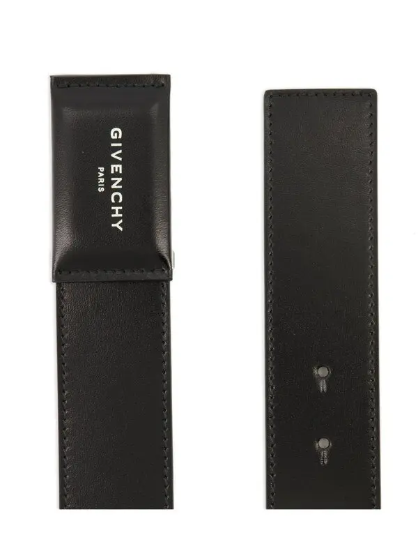 Givenchy Antigona Belt
