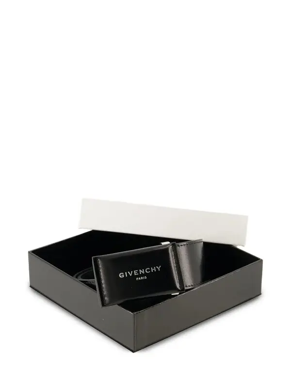Givenchy Antigona Belt