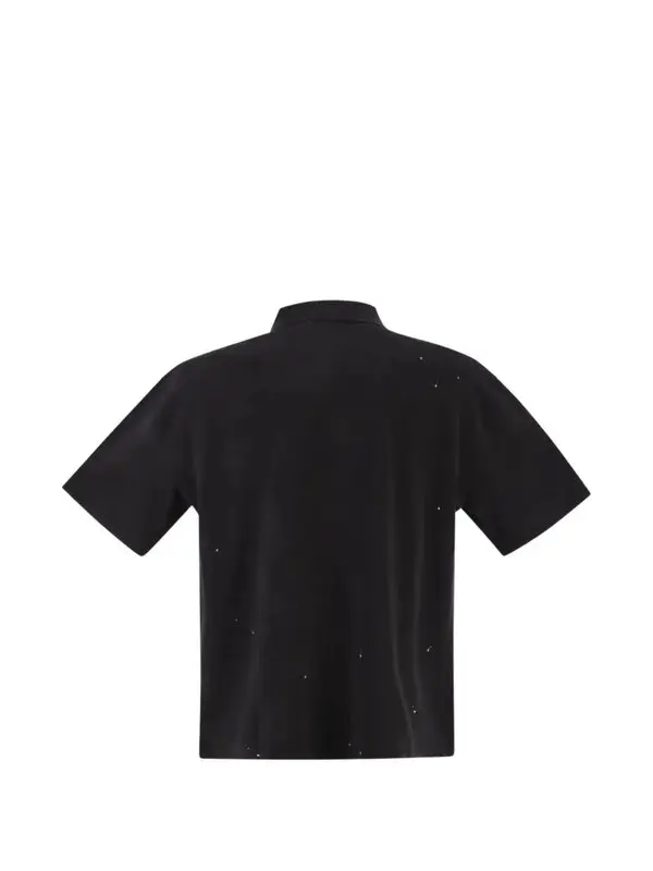 Carhartt Work In Progress Painter Polo Shirt