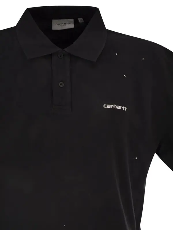 Carhartt Work In Progress Painter Polo Shirt