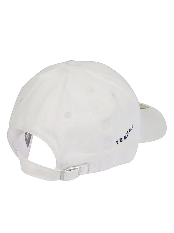 TESSABIT PRIVATE LABEL Baseball Cap