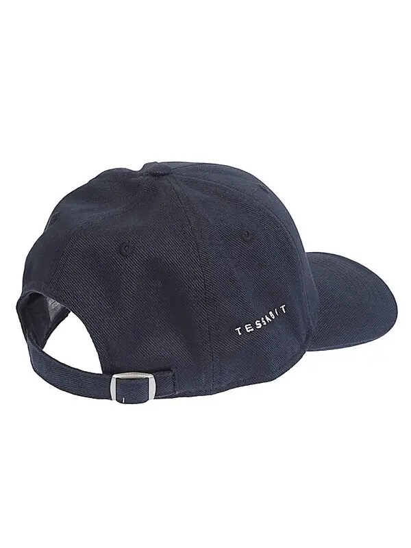 TESSABIT PRIVATE LABEL Baseball Cap