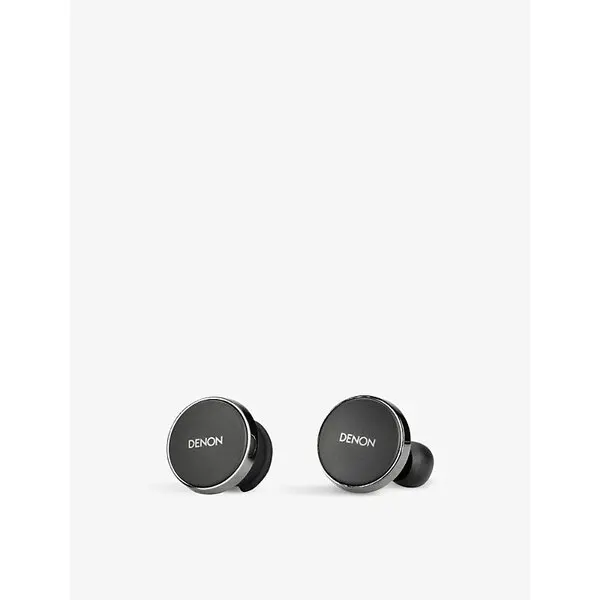 DENON Perl Pro Premium True Wireless Earbuds