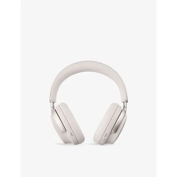 Bose Quietcomfort Ultra Headphones