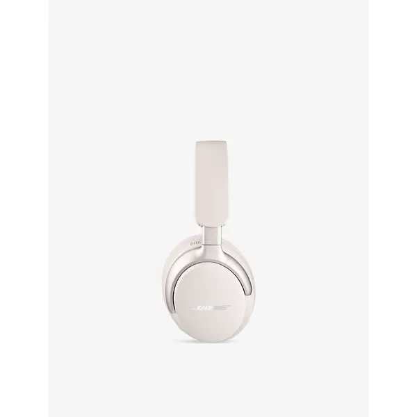 Bose Quietcomfort Ultra Headphones