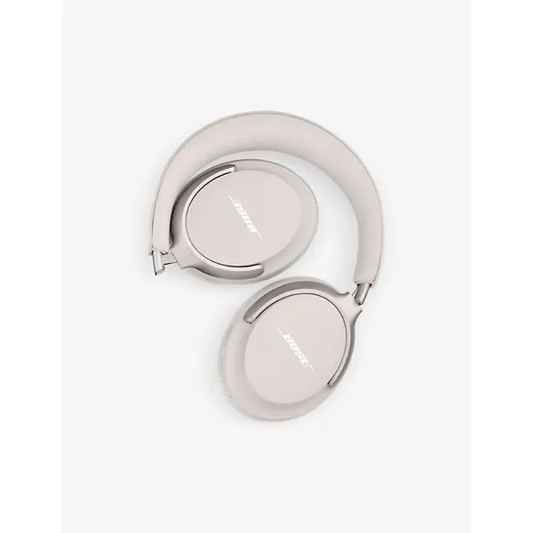 Bose Quietcomfort Ultra Headphones