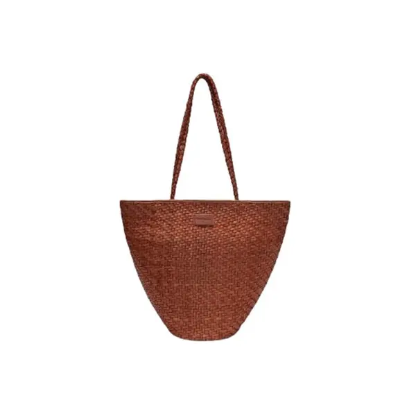 Écotorie Arlington Bucket Bag
