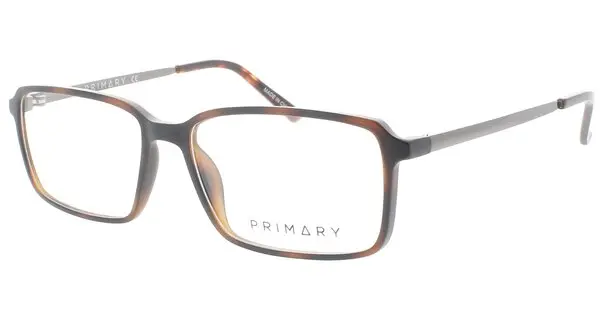 PRIMARY Pn508 Eyeglasses 55-15-140