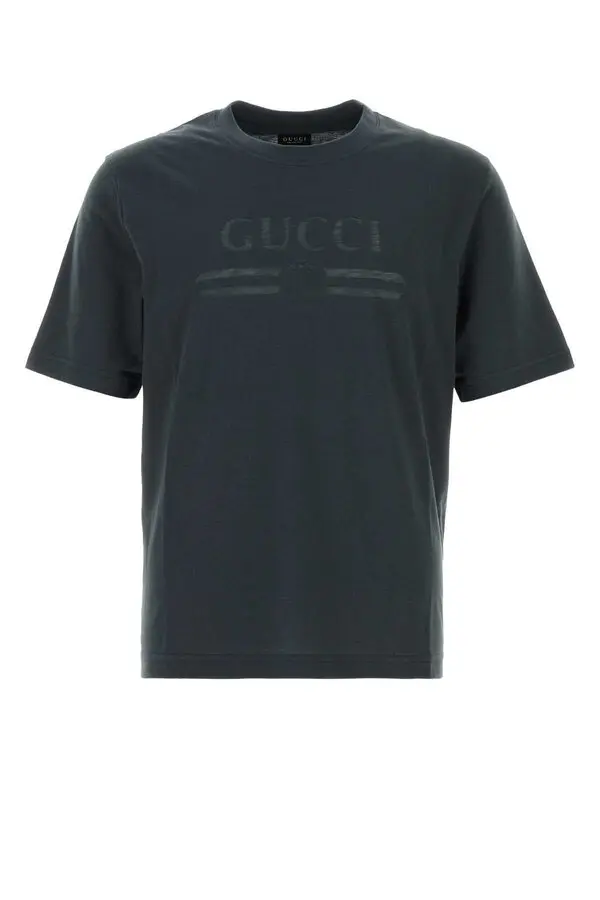 Gucci Ss T-shirt