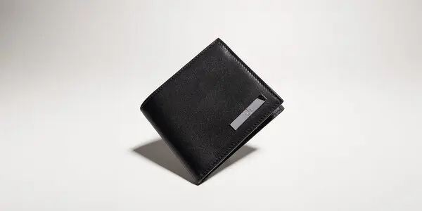 Gucci Mini Wallet, Small Leather Goods