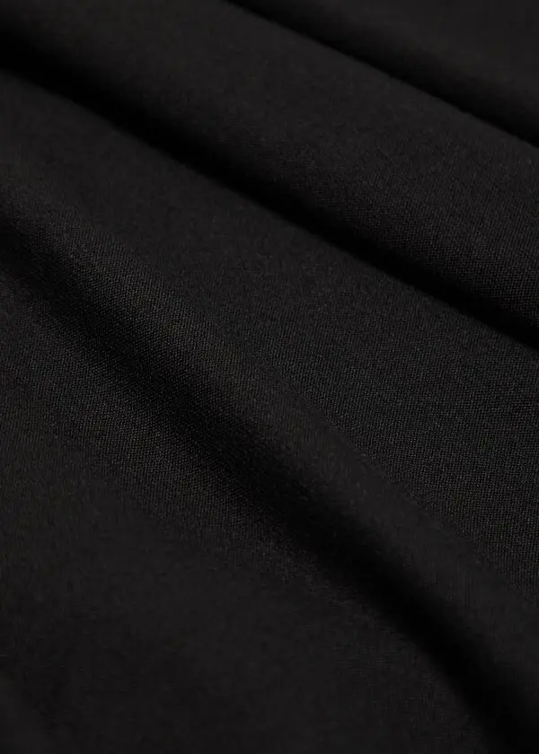 Vuori Energy Stretch-jersey Tank Top