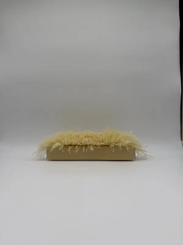Hermès Kelly Folie Bag