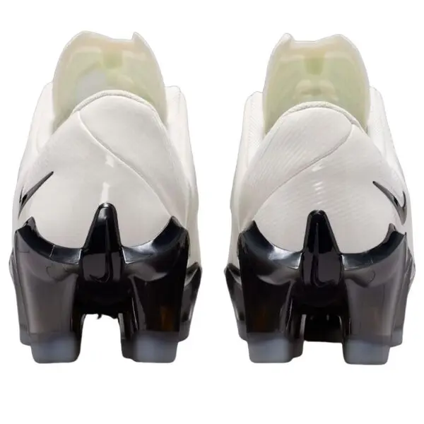 Nike First Sight Mirage Sneakers