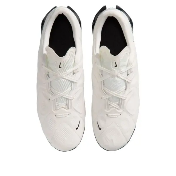 Nike First Sight Mirage Sneakers - Sail/clear/black