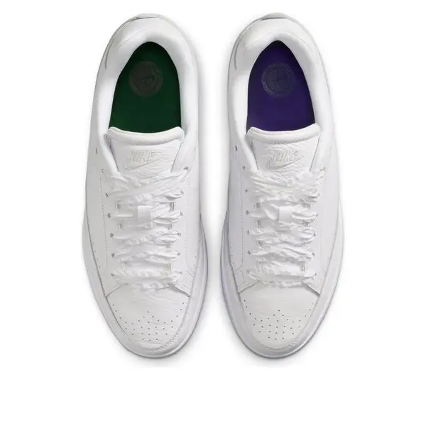 Nike Centre Sneakers