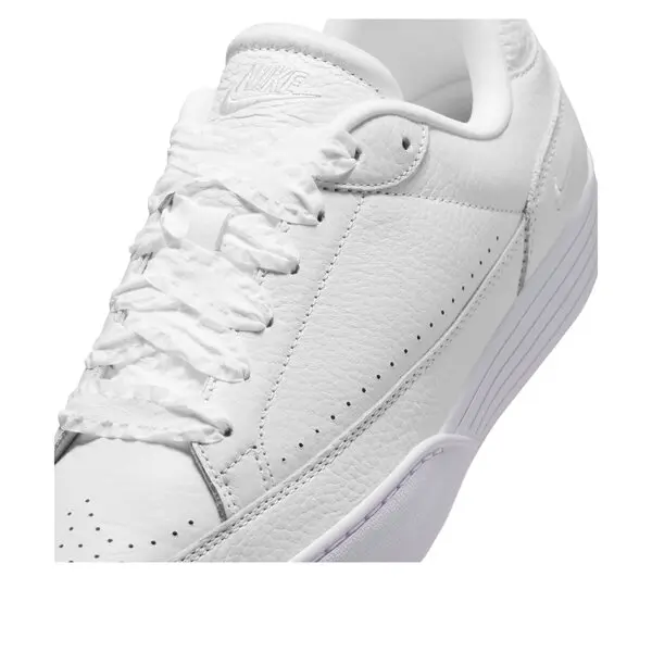 Nike Centre Sneakers