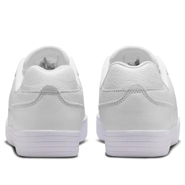 Nike Centre Sneakers - White