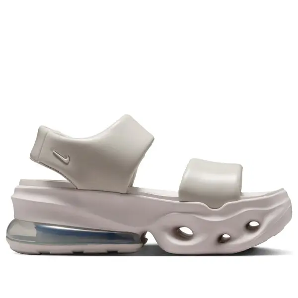 Nike Max Halo Sandals