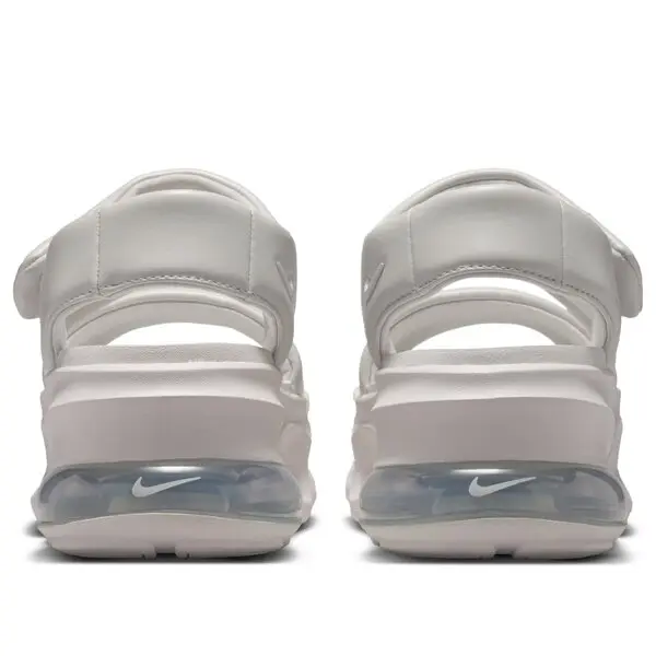 Nike Max Halo Sandals - Light Bone/sail