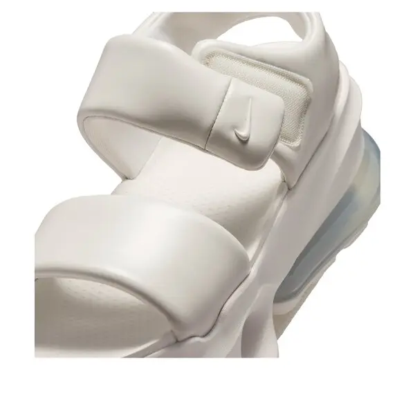 Nike Max Halo Sandals - Light Bone/sail