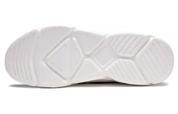 LI-NING Yunhai Lace-up Sneakers
