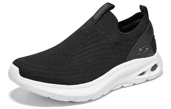 Sketchers Bob's Unity Slip-on Sneakers