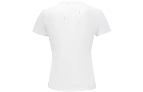 REEBOK Sportswear T-shirts