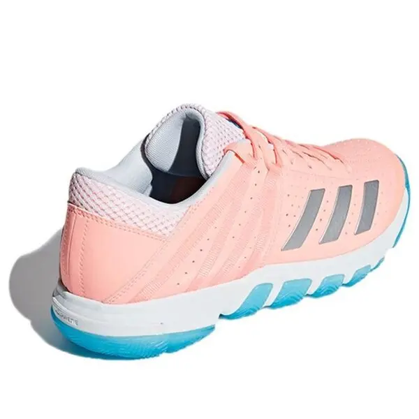 Adidas Wucht P5 Sneakers