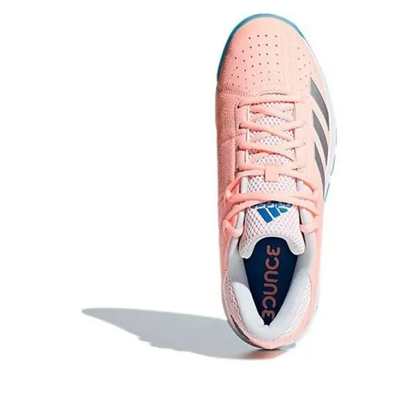 Adidas Wucht P5 Sneakers