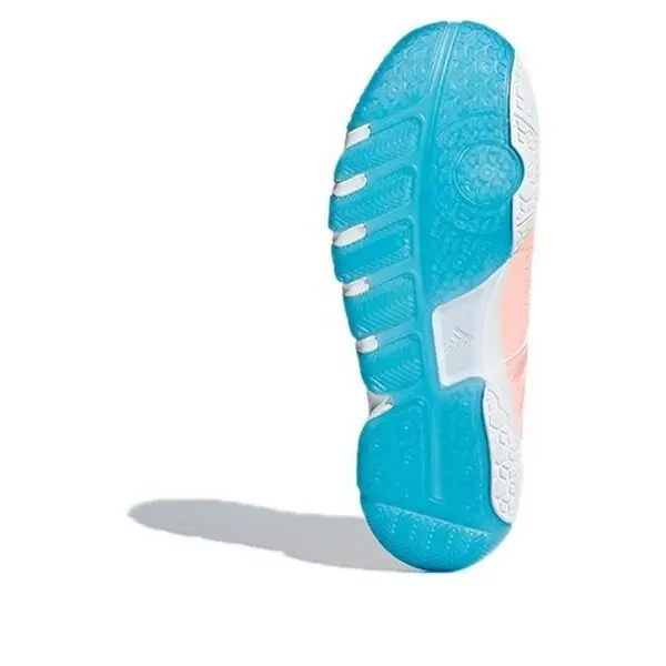 Adidas Wucht P5 Sneakers