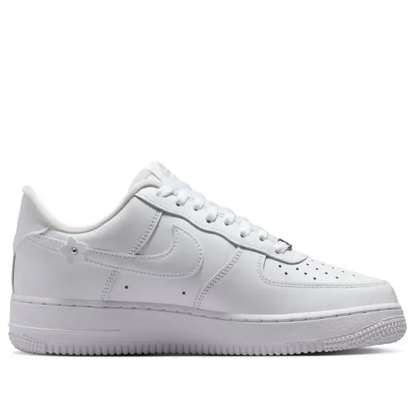Nike Force 1 '07 Florette Sneakers