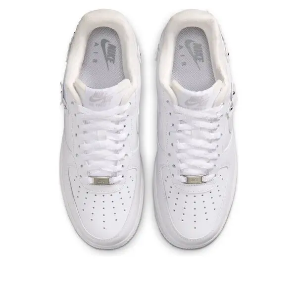 Nike Force 1 '07 Florette Sneakers