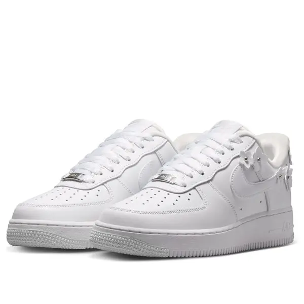 Nike Force 1 '07 Florette Sneakers