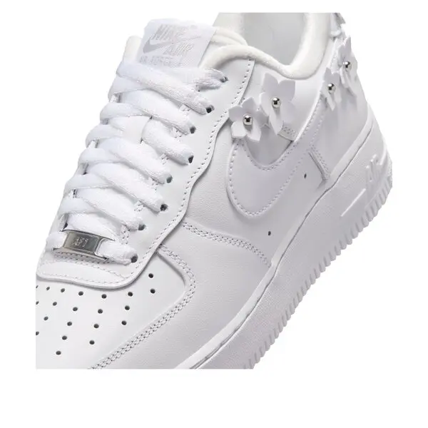 Nike Force 1 '07 Florette Sneakers