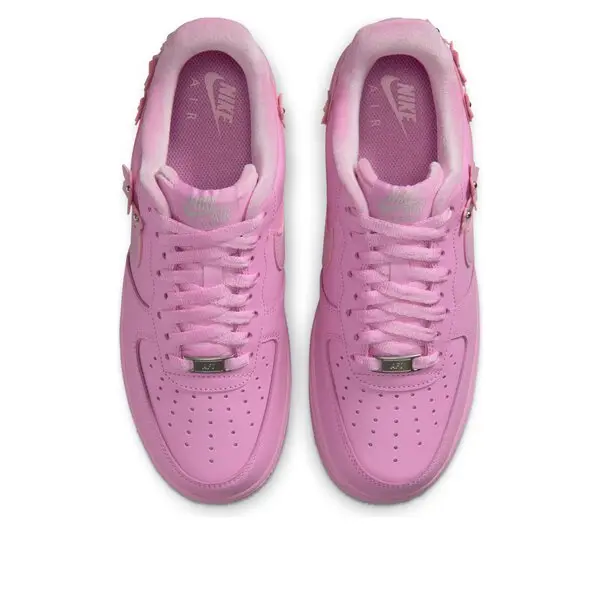 Nike Force 1 '07 'florette Pink
