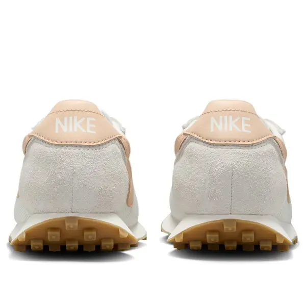 Nike Ld-1000 "sail Shimmer" Sneakers - Sail/shimmer