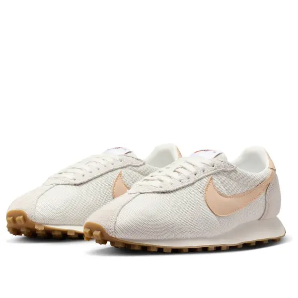 Nike Ld-1000 "sail Shimmer" Sneakers - Sail/shimmer