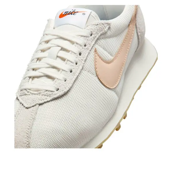 Nike Ld-1000 "sail Shimmer" Sneakers - Sail/shimmer