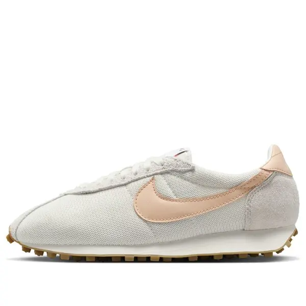 Nike Ld-1000 "sail Shimmer" Sneakers - Sail/shimmer