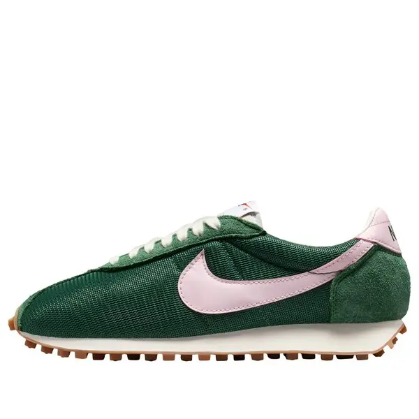 Nike Ld-1000 Sneakers - Fir/bleached Lilac